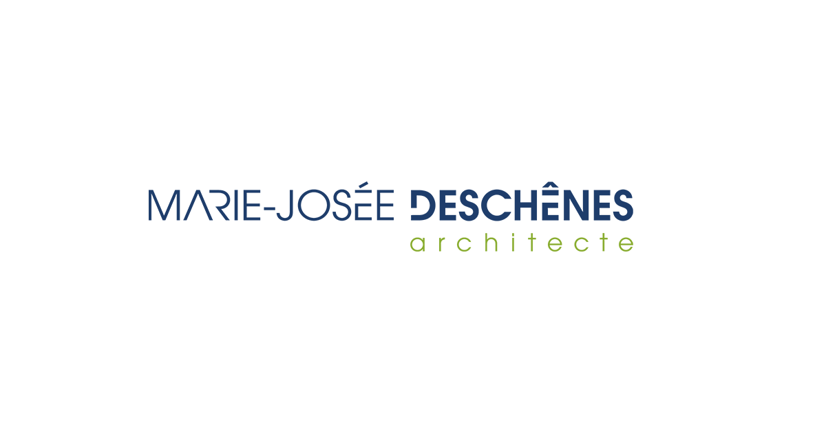 Experts en patrimoine bâti et restauration au Québec | Marie-Josée ...